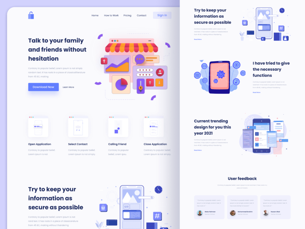 Plugins – Eidmart | Digital Product Marketplace WordPress Theme