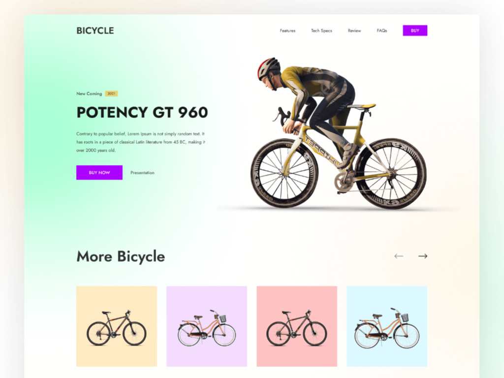 Development – Eidmart | Digital Product Marketplace WordPress Theme