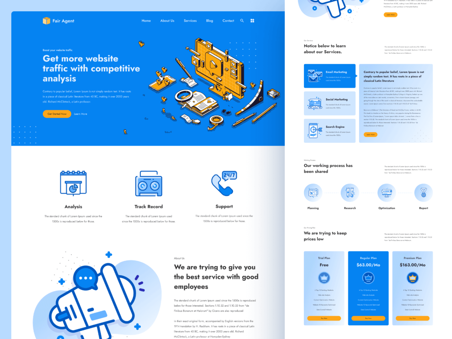 Downloads – Eidmart | Digital Product Marketplace WordPress Theme